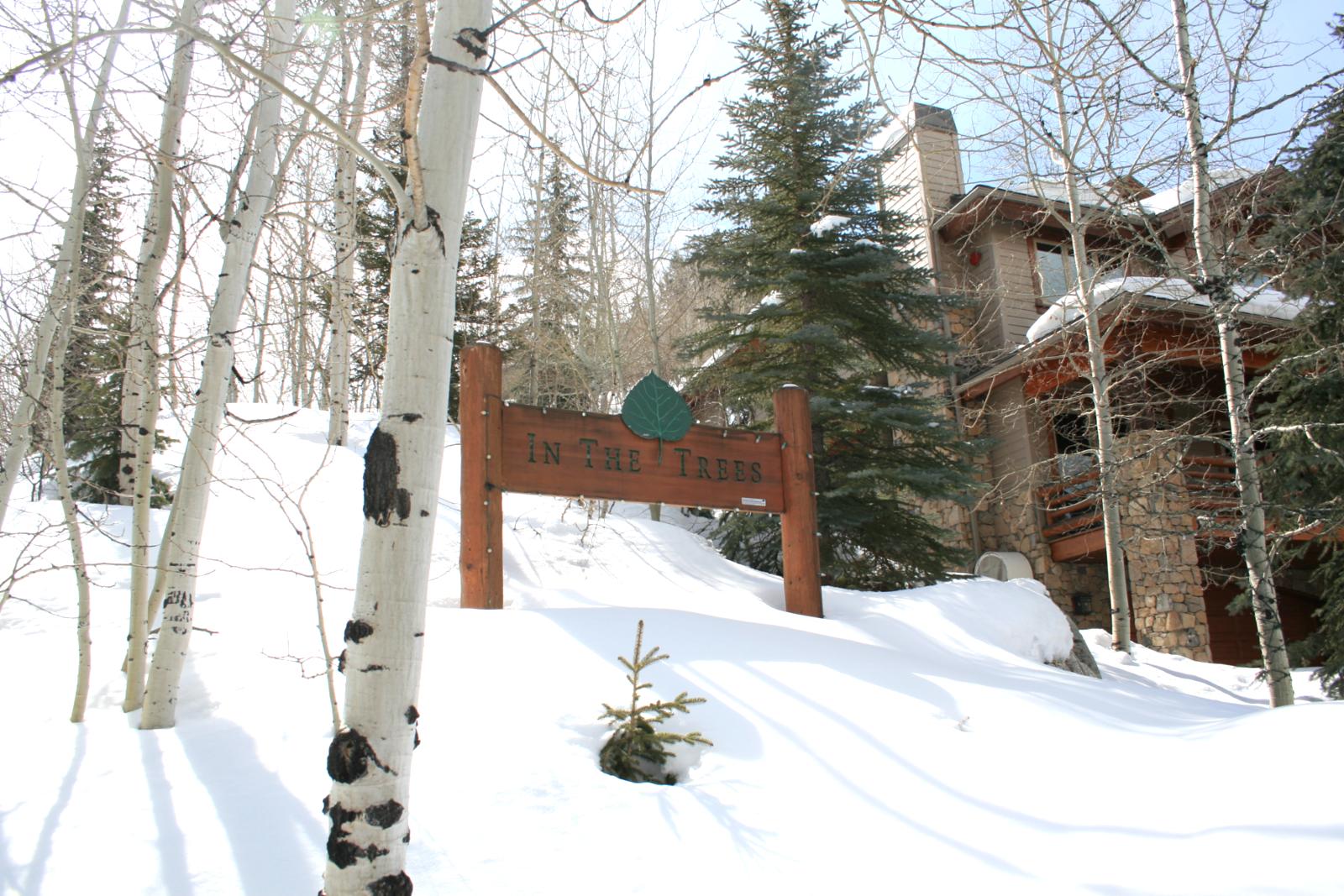 KBM Resort Rentals - Luxury Vacation Properties