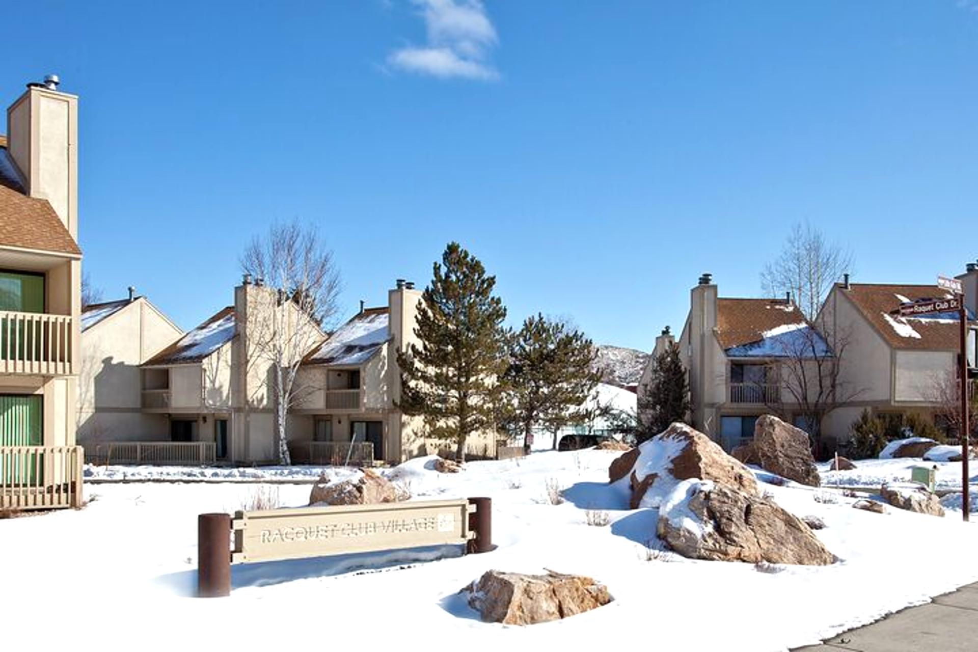 KBM Resort Rentals - Luxury Vacation Properties