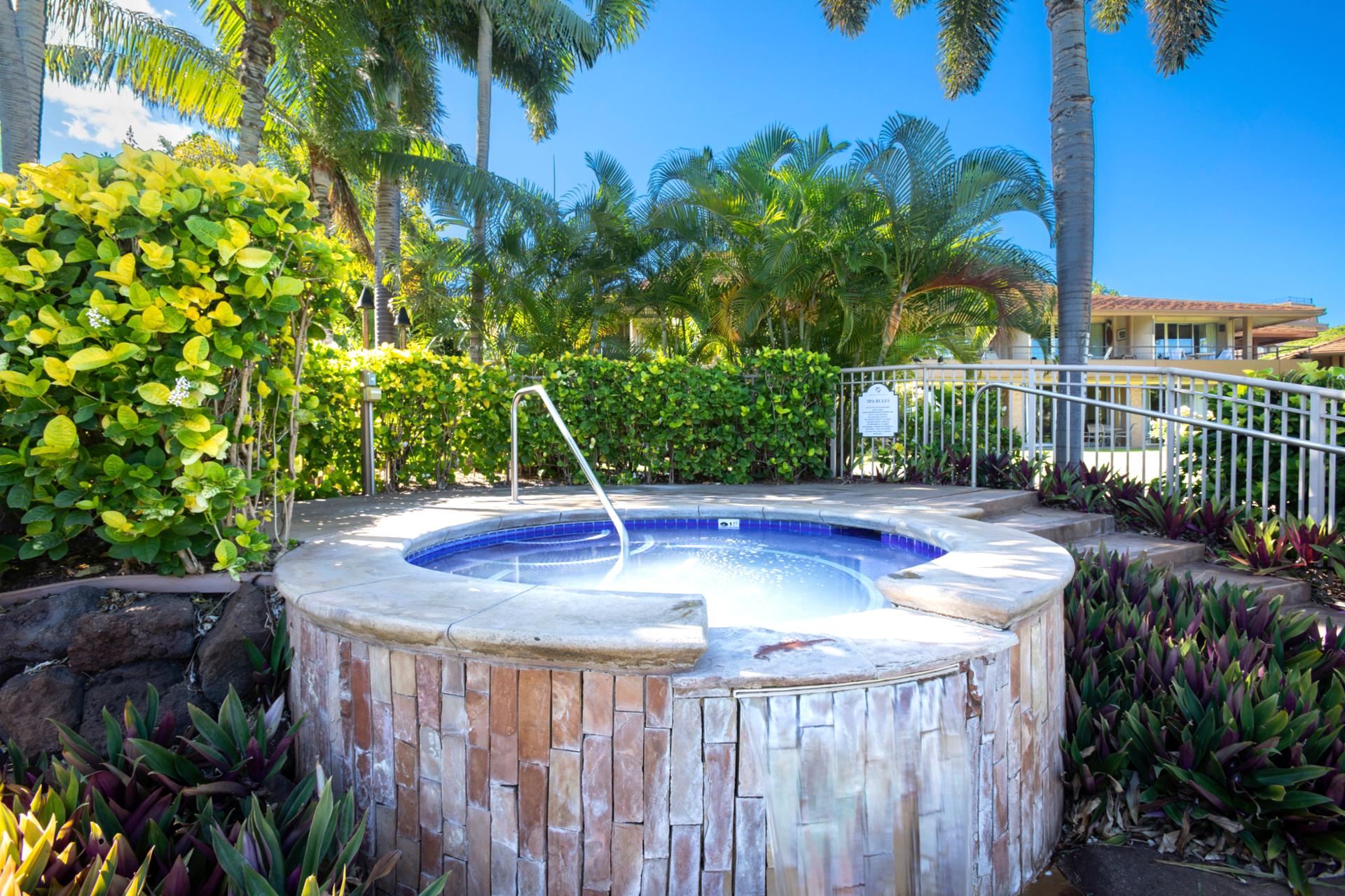 KBM Resort Rentals - Luxury Vacation Properties