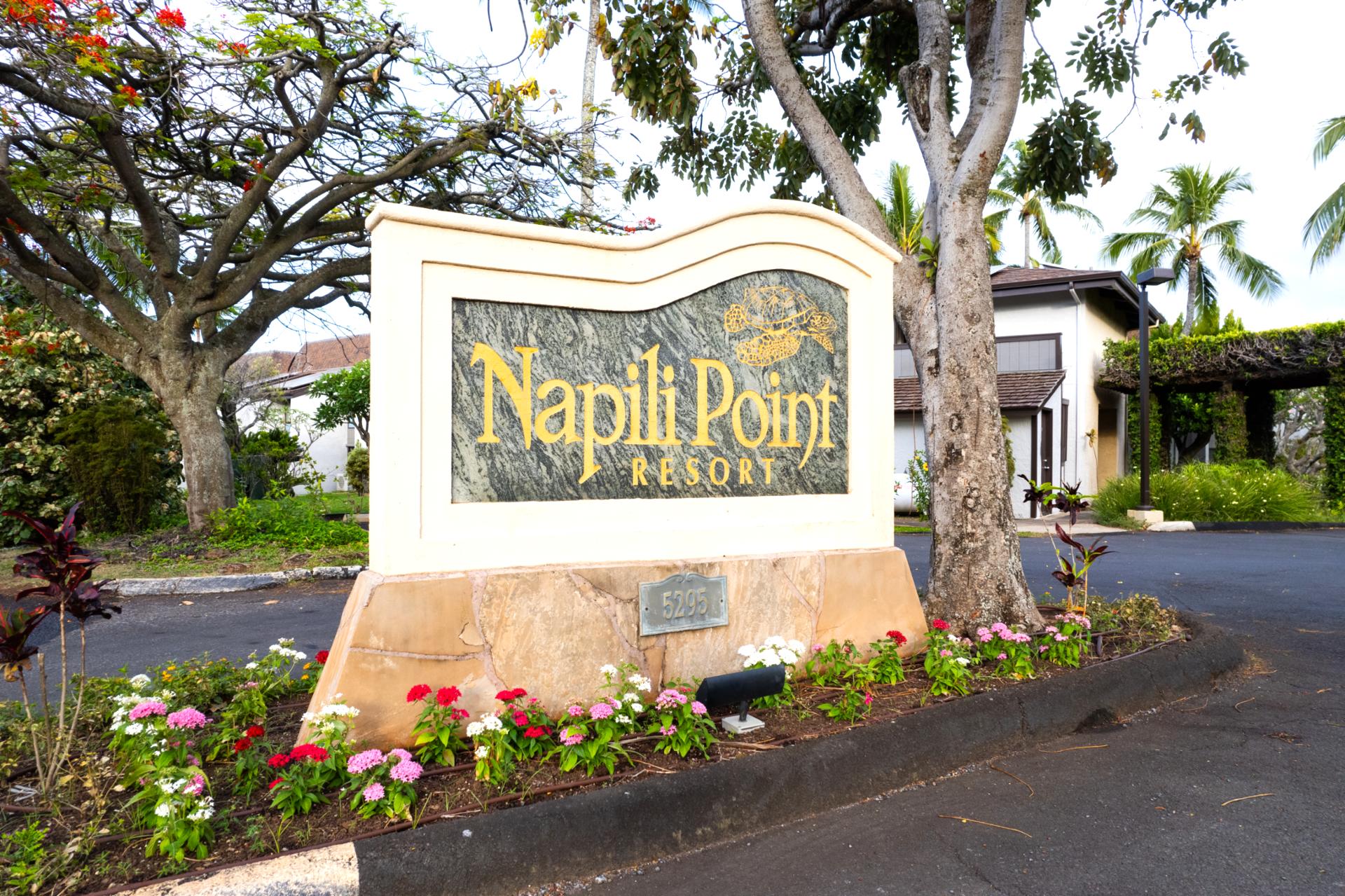 KBM Resort Rentals - Luxury Vacation Properties