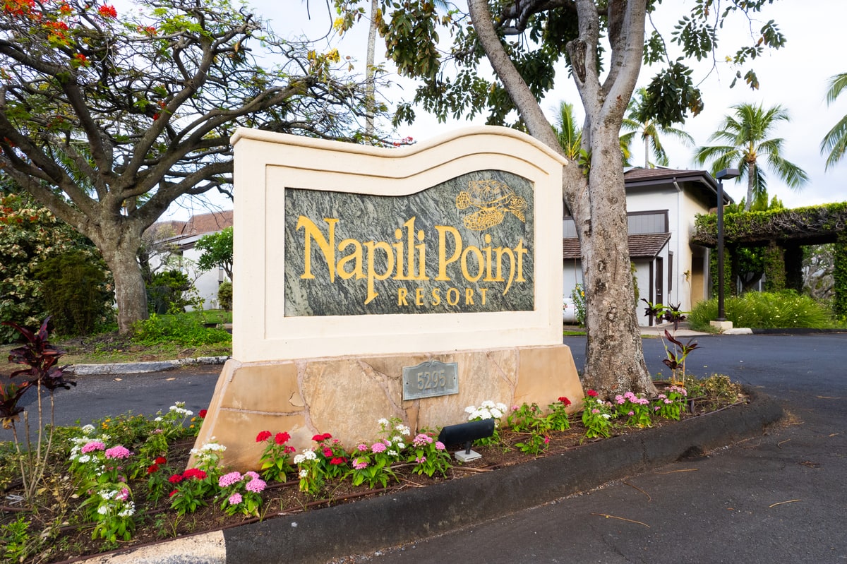 KBM Resort Rentals - Luxury Vacation Properties