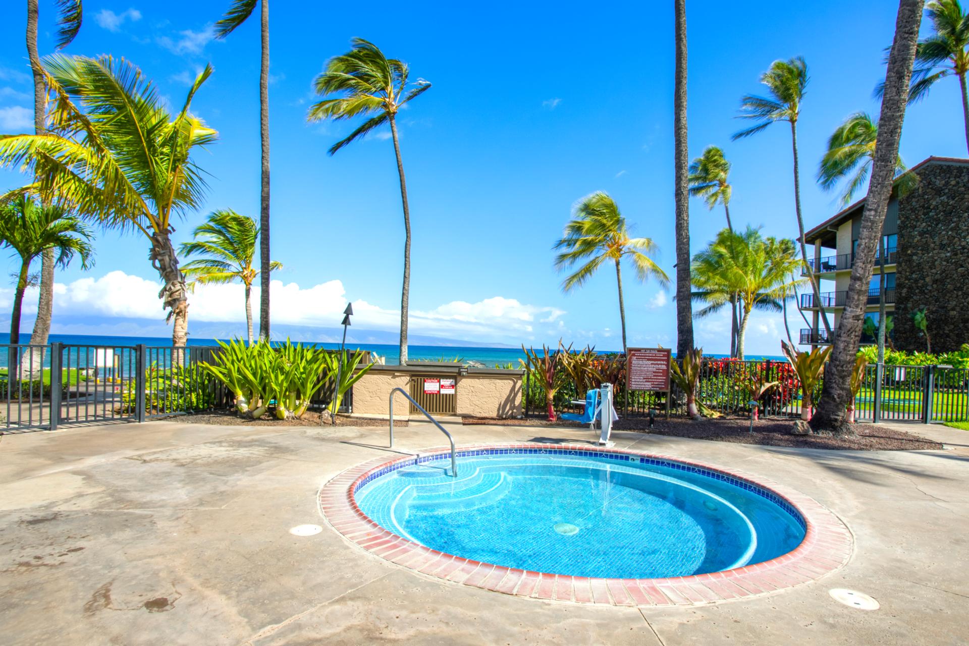 KBM Resort Rentals - Luxury Vacation Properties