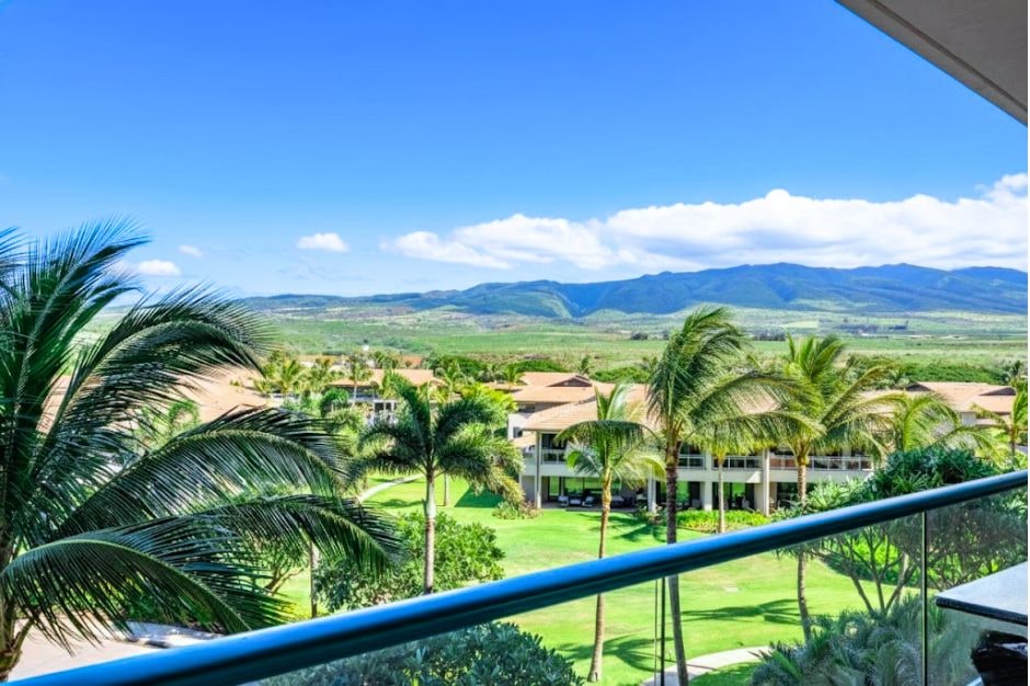 Honua Kai Hokulani 424 · HKH-424 | KBM Resorts