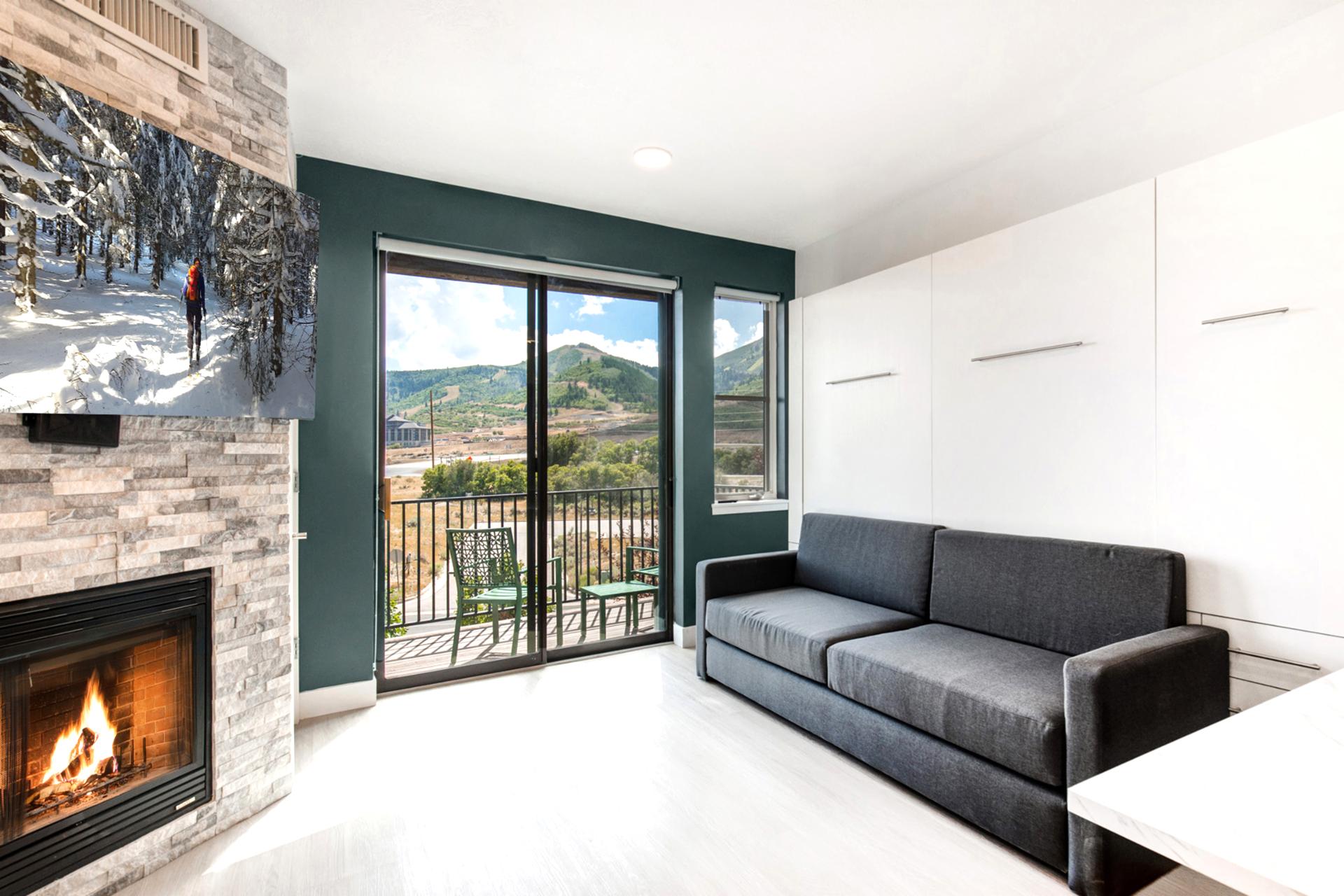 KBM Resort Rentals - Luxury Vacation Properties