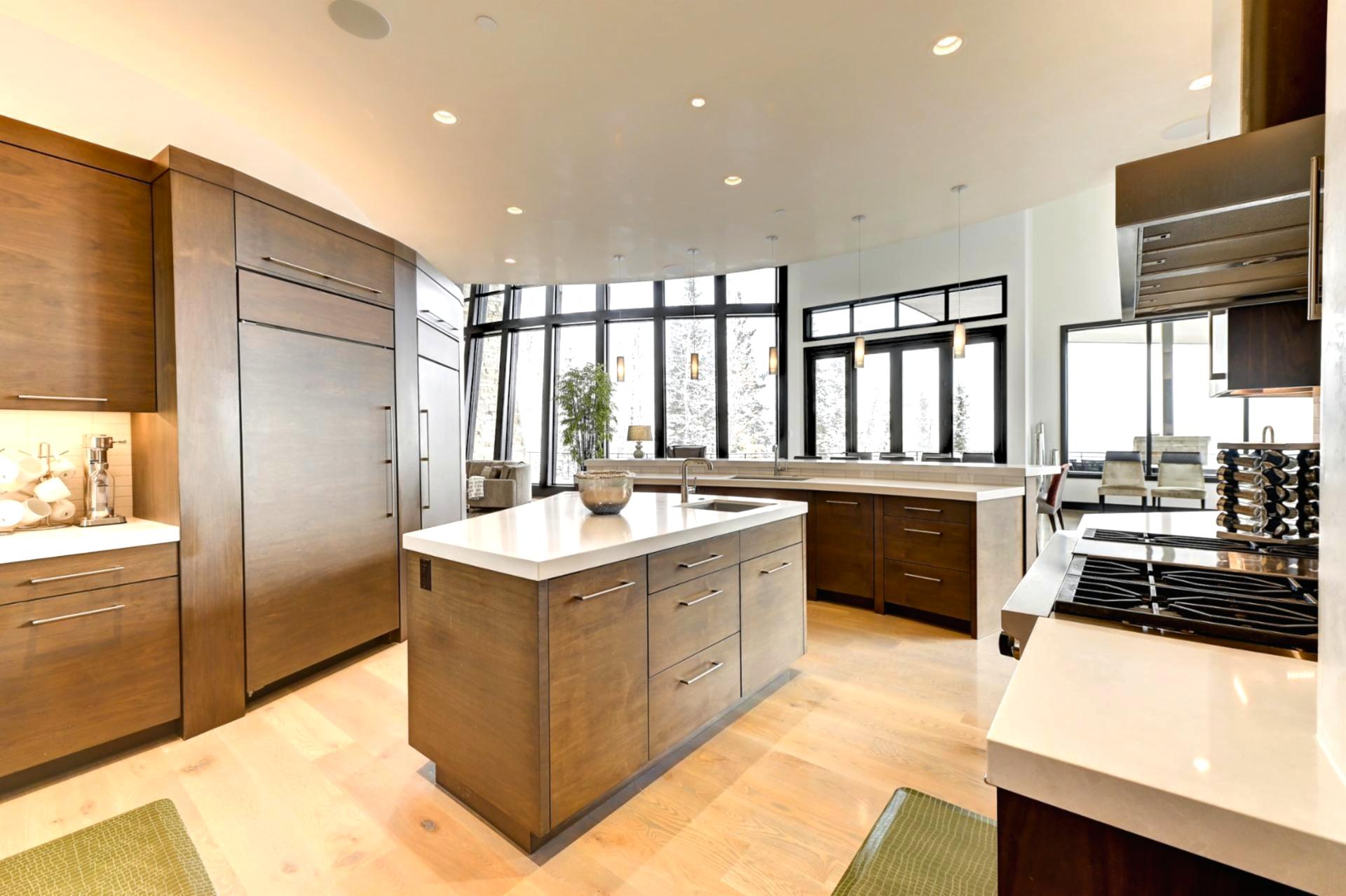 KBM Resort Rentals - Luxury Vacation Properties