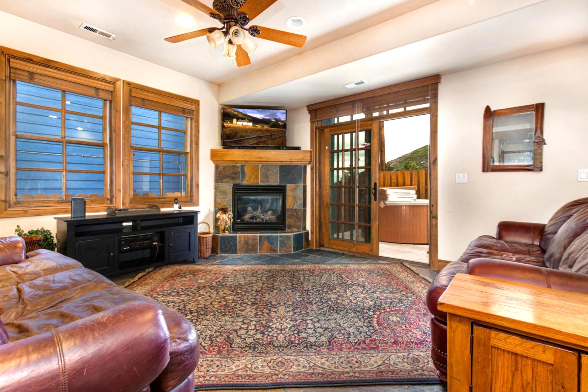 KBM Resort Rentals - Luxury Vacation Properties